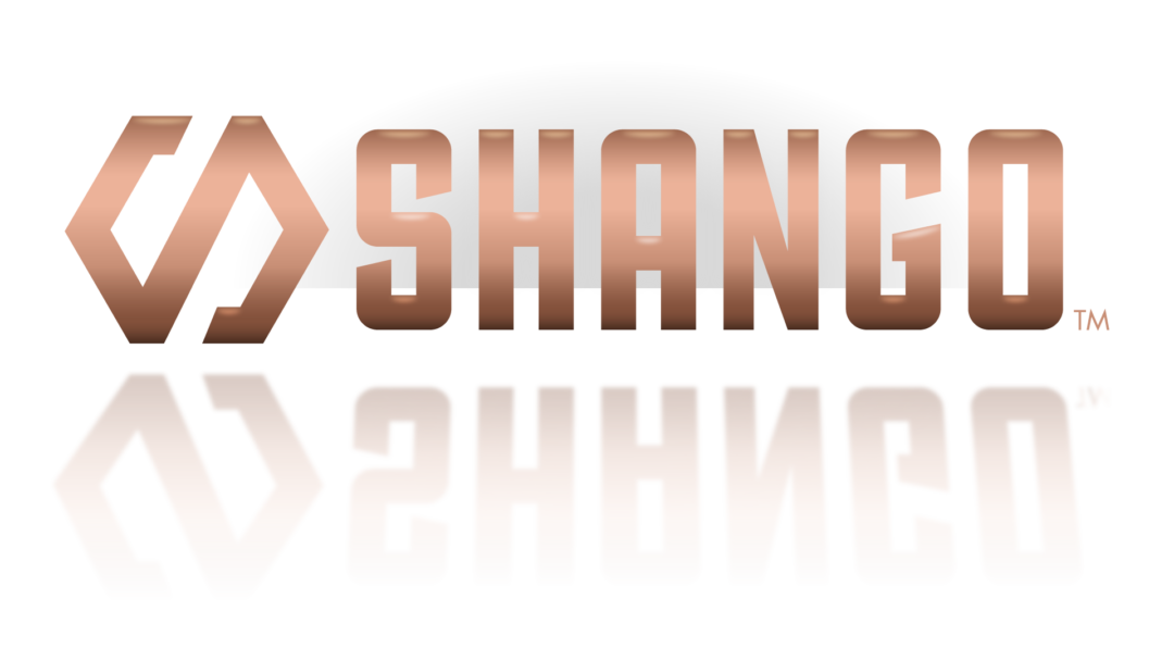 Smoking vs Eating Cannabis: Pros and Cons | Shango