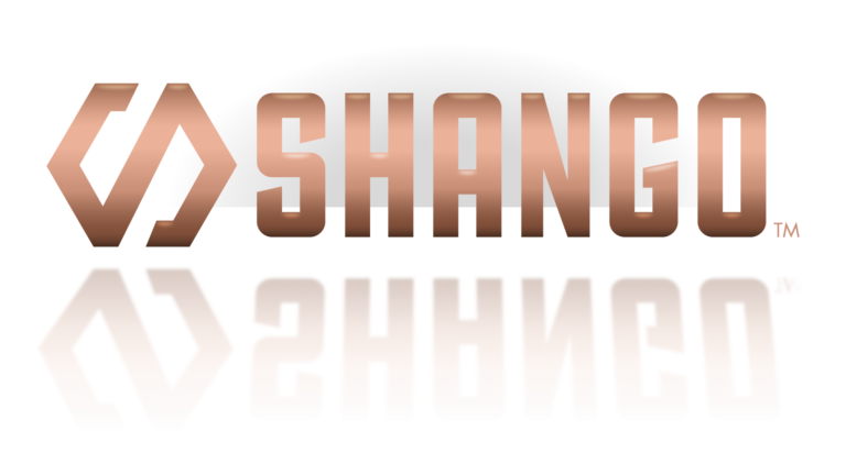 Shango Dispensaries Take on Breast Cancer Fight - Shango