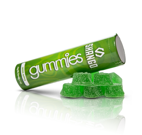 Marijuana Dispensary & Store - Premium Quality | Shango