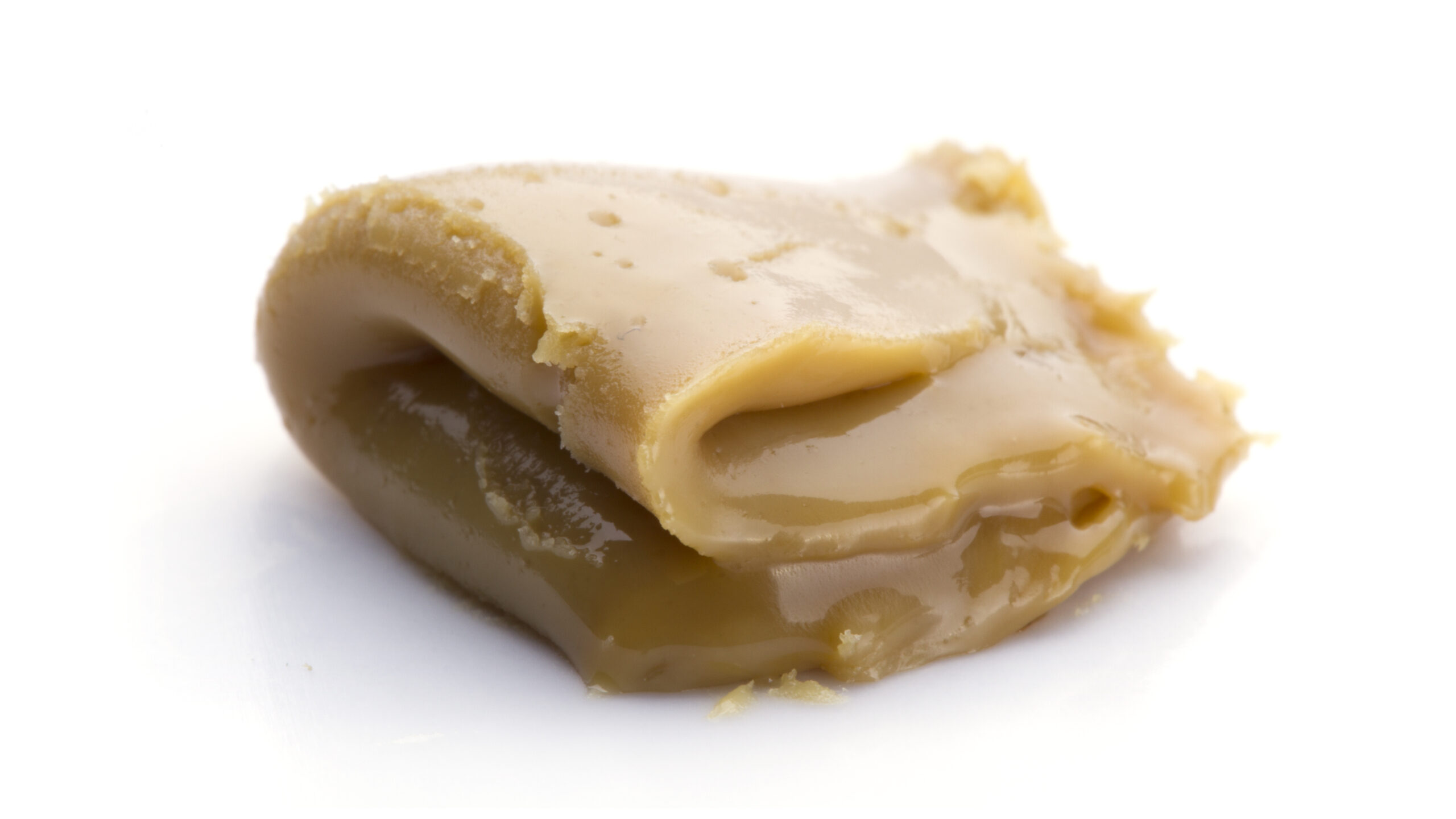 How to Smoke Wax | Shango