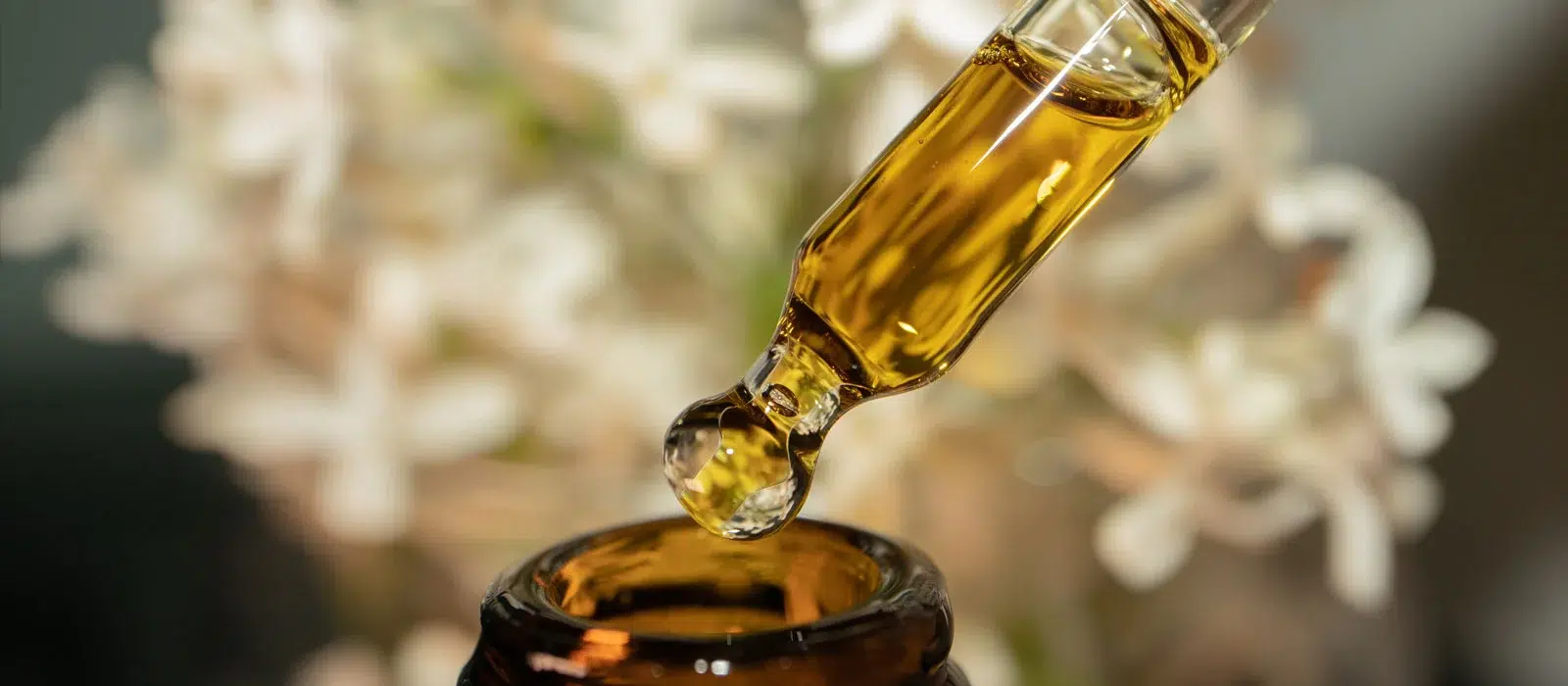 How To Choose The Right CBD Product For You | Shango